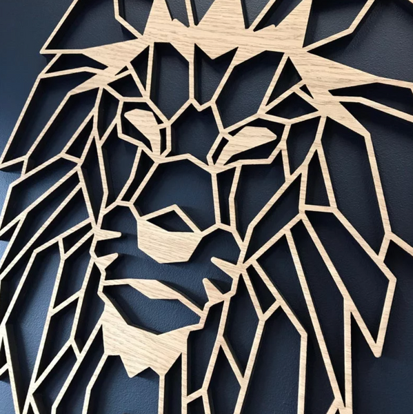 Geometric Circular Geometric Patterns: Design Inspiration For Creating