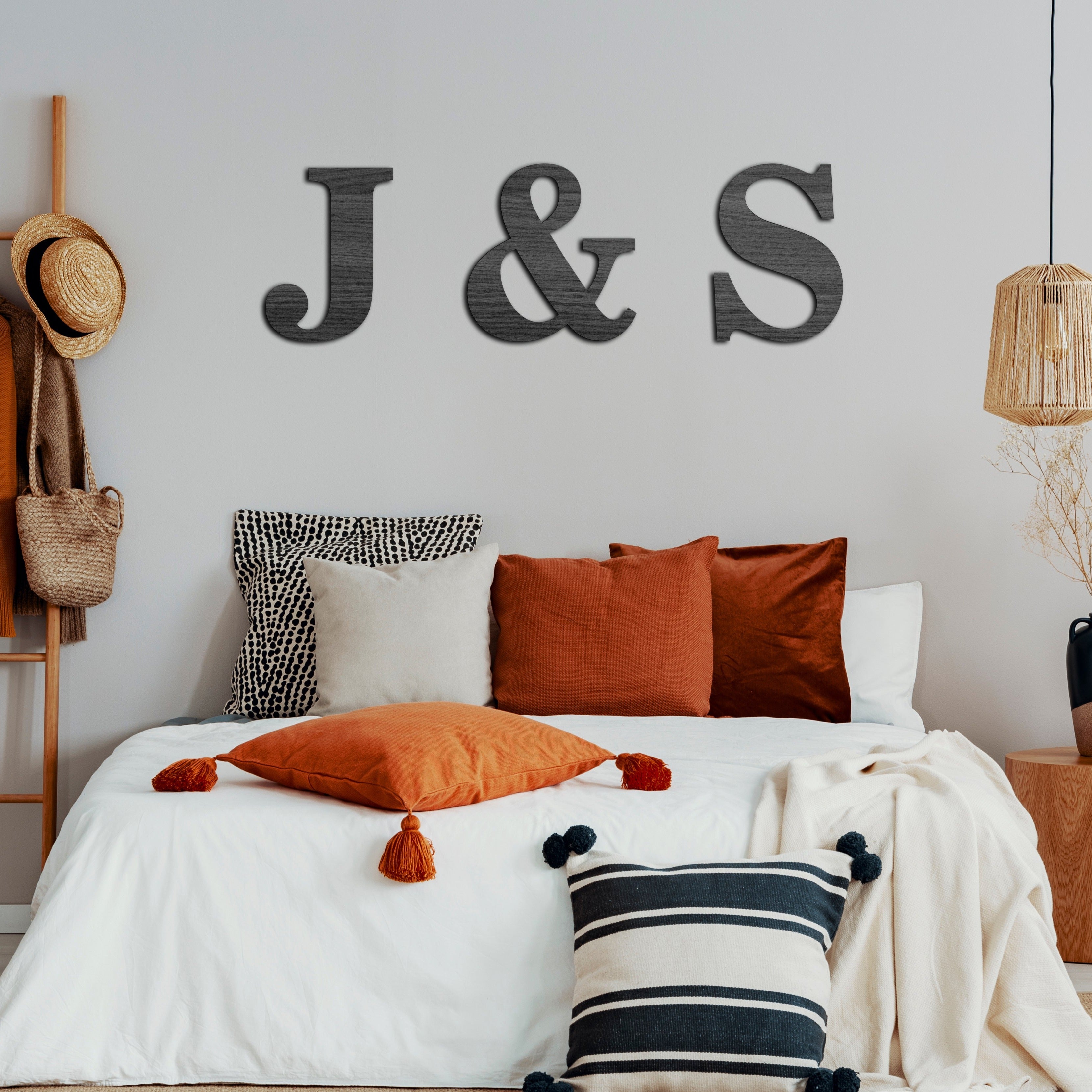 Bedroom Logo Bed Design # 4 | Logo | FCI London